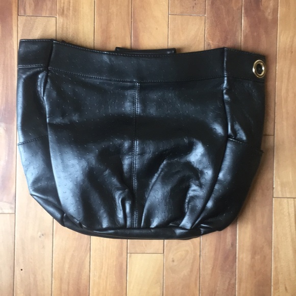 Miche | Bags | Miche Demi Marcella Shell | Poshmark
